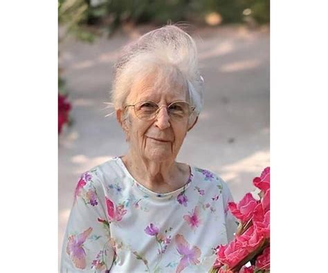 Lucille Marie Rasmussen Obituary 2024 Chicago Il Cooney Funeral