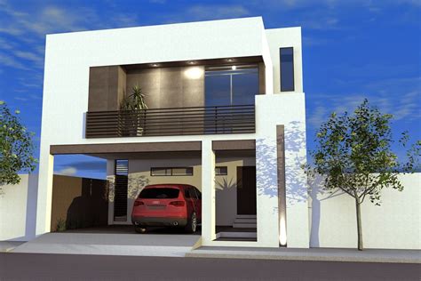Topo 85 Imagem Modelo De Fachadas De Casas Br Thptnganamst Edu Vn