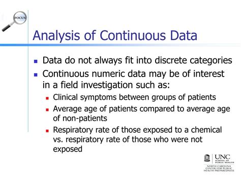 Ppt Data Analysis Simple Statistical Tests Powerpoint Presentation Free Download Id 521710