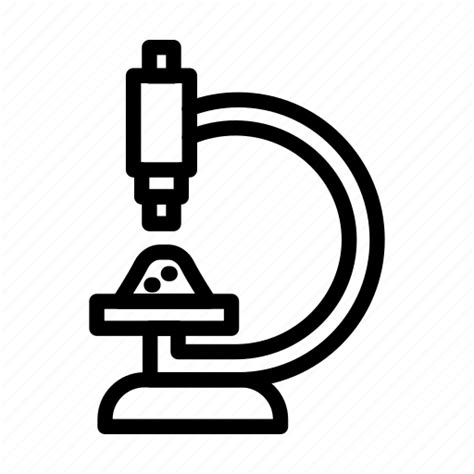 Sample Research Experiment Test Tube Research Laboratory Icon Download On Iconfinder