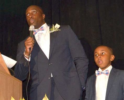 Video Space Coast Sports Hall Of Fames Mel Mitchell Iii Enjoyed Impressive Football Career