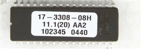 Boot 3600 Boot Rom Bootrom For Cisco 3620 3640 Latest Version Keystron