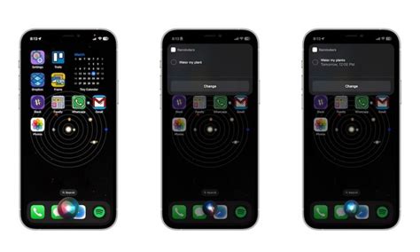 IPhone Reminders App Has Features You Didn T Even Know About