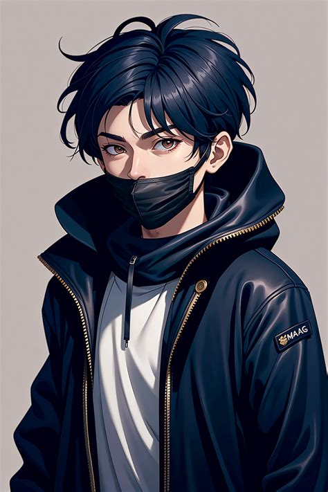 Chat With Deimon Black Enjoy Free Ai Character Roleplay Flowgpt Deimon Black Rp