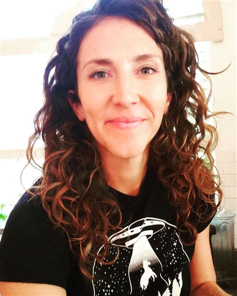 Meet Krista Lane Co Founder Noel Estelle Creative Designs Yoga