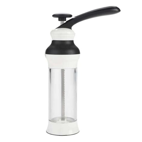 Oxo Good Grips Egg Beater