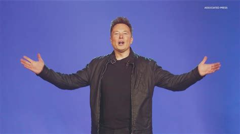 Tesla Facing Lawsuit Alleging Toxic Workplace Culture