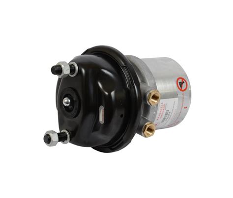Bs9531 Majorsell Ltd Airbrake Specialist