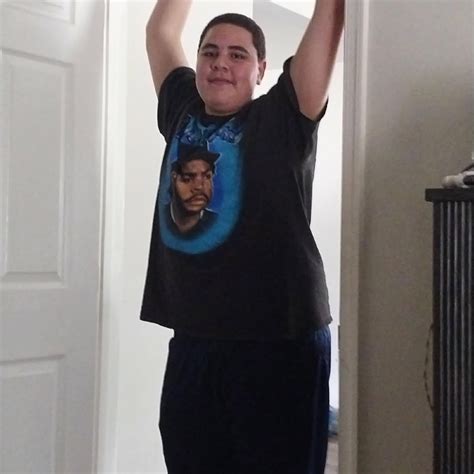 Obituary Of Anthony Terrell West Jr Colonial Beach Virginia