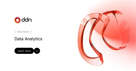 ddn ai data analytics platform unleash ai driven insights