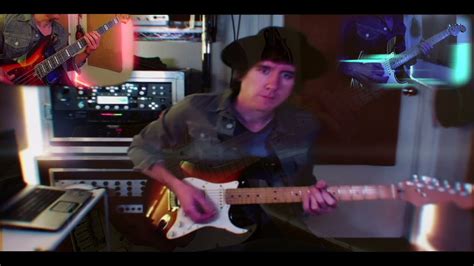 Aint Gonna Hurt Nobody Instrumental Brick Cover Youtube