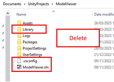 如何降低 unity 專檔的大小 miss tang tutorial