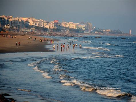 तपत रत क अदर सल क बट क दबय समदर क अदर सकस करन क चह म कपल न क य