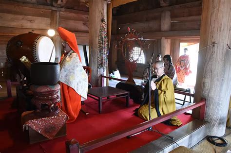 薬師まつり イベント一覧 ぎゅぎゅっとくりはら