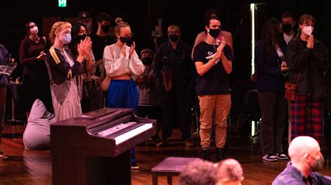 Code Of Ethics Template Pvicollective