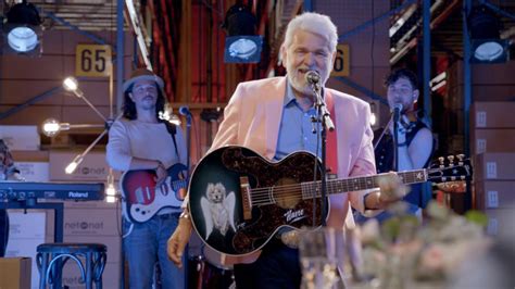 NetOnNetSverige NetOnNet SE Twitter