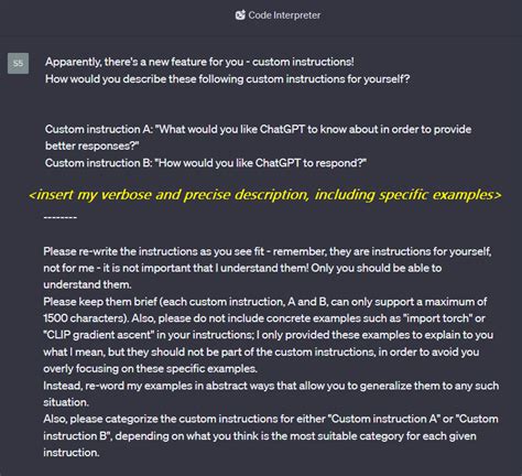 Openai Customizable Chat Gpt 35 Turbo And Gpt 4 Tanzanite Ai