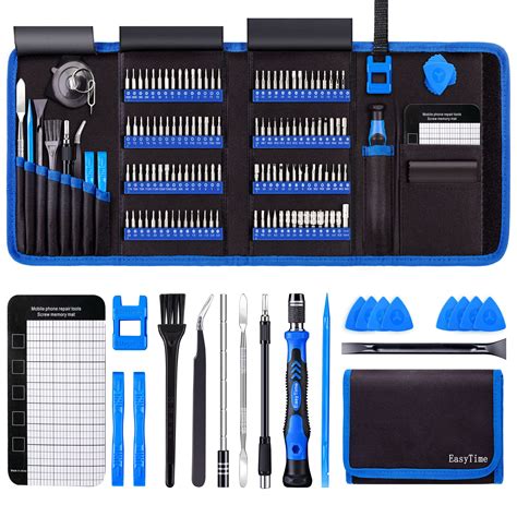 Best Pc Tool Kit