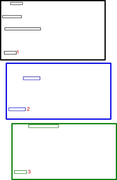 custom edits with browser loopdocs