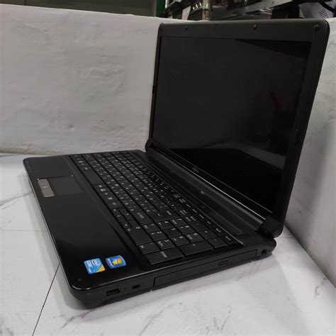 Fujitsu Core I3 W FREEBIES Computers Tech Laptops Notebooks On Carousell