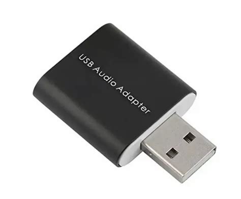 Audio Usb At Best Price In Mumbai By Nks Design And Graphics Id 1381194291