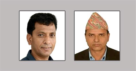 दोलखामा मतान्तर फराकिलो पार्दै अघि बढे माओवादीका कार्की