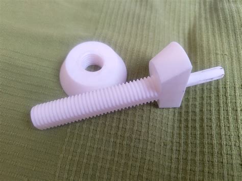 Simpler Filament Respooler For Drill Autorstwa Printmetreasure Pobierz Darmowy Model Stl