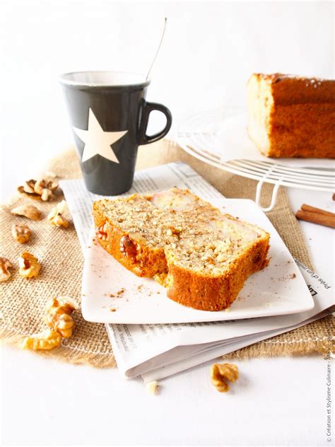 Banana Bread Aux Noix Ma Vie Sans Gluten