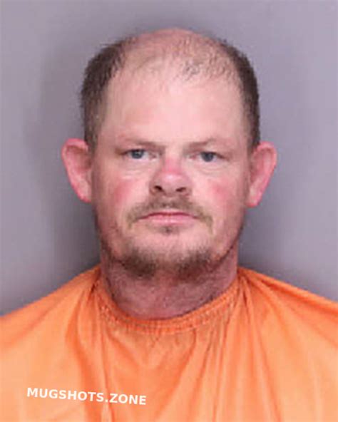 Filyaw Duffie Joel 03 30 2025 Florence County Mugshots Zone