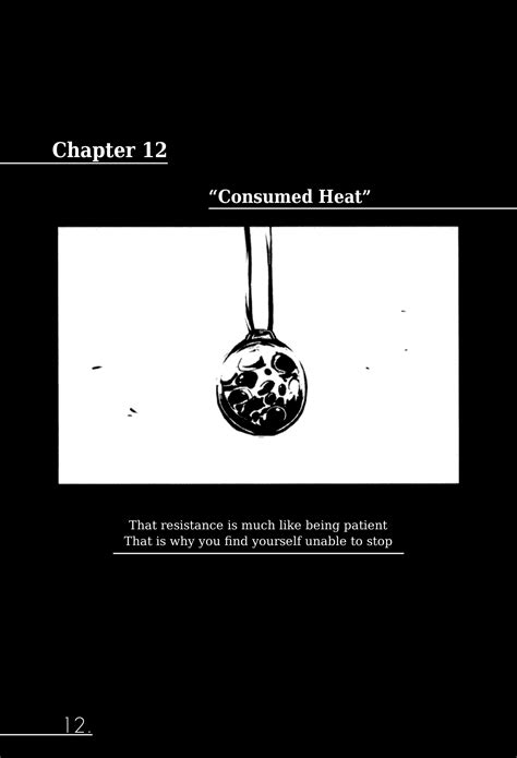 File OnC V12 0347 Png Baka Tsuki File OnC V12 0347 Png Baka Tsuki