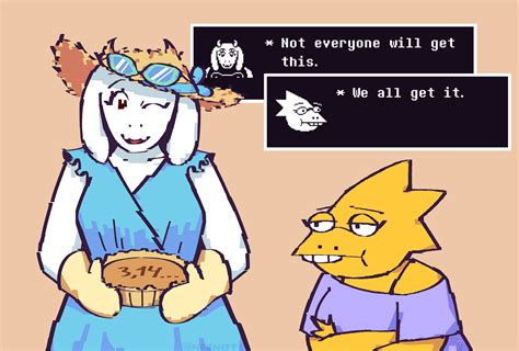 Safebooru 2d 2girls Alphys Alternate Costume Anthro Aqua Dress