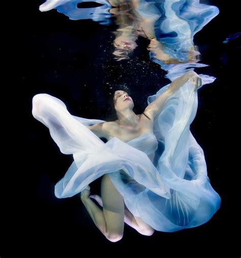 Water Wings Artistic Nude Photo By Photographer Rmccawley At Model Society