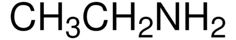 Propylamine 99 107 10 8
