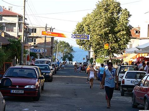 Kiten Wikipedia La Enciclopedia Libre