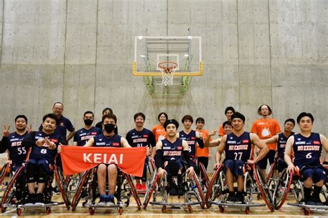 天皇杯二次予選！｜香西宏昭オフィシャルサイト Hiroaki Kozai Officialsite