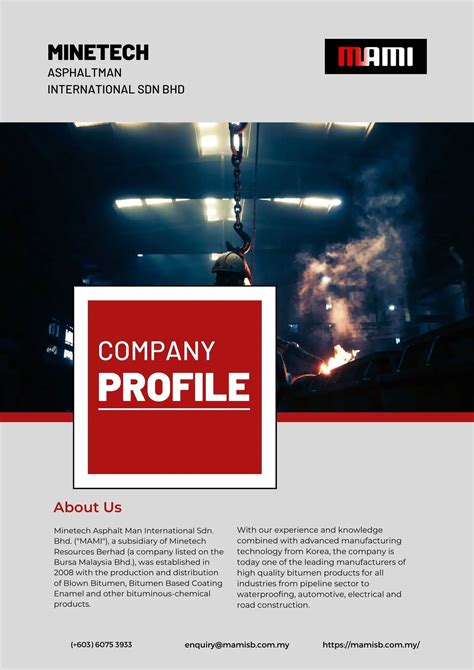 Bitumen Coating Enamel Grade C Durable And Versatile