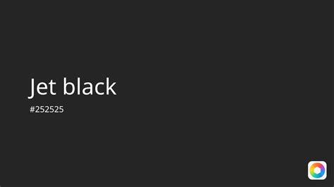 Eggshell Color Hex Code Palettes And Meaning