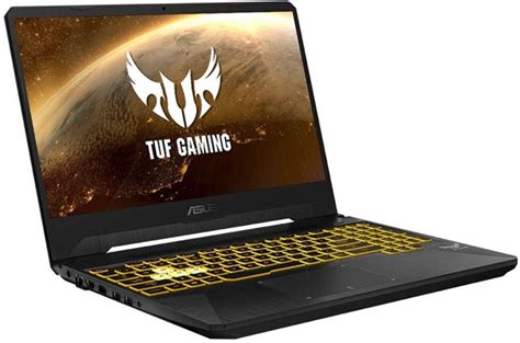 Ini Rekomendasi Laptop Gaming Rp Jutaan Di Metroandalas Co Id