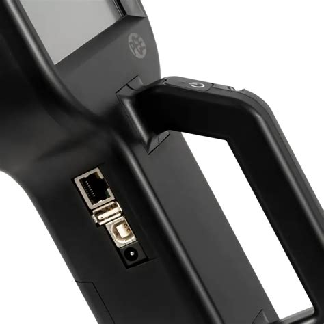 Particle Counter Pce Pqc 10eu Iso 21501 4 Pce Instruments