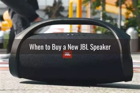 Jbl Speaker Wont Charge Or Stay Charged Ready To Diy