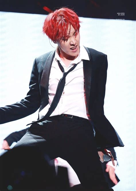 10 Sexy Bts Photos That Will Leave You Bias Wrecked