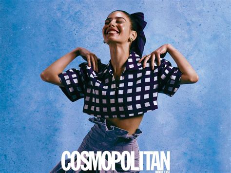 Mayan El Sayed Fashion News Photos And Videos On Mayan El Sayed Fashion Cosmopolitan Middle East