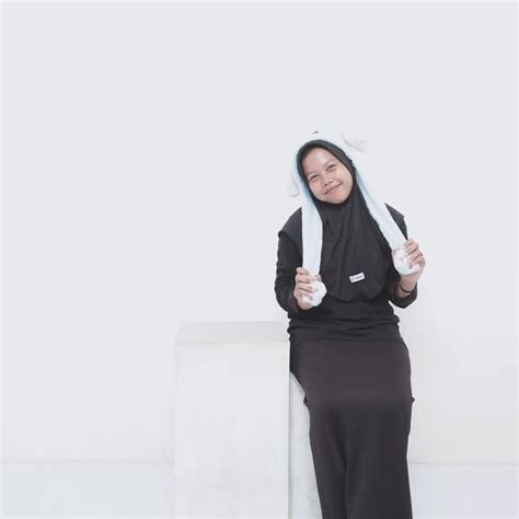 Nayy Laa Nayy6632 • Threads Say More