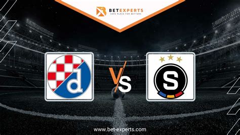 Dinamo Zagreb Vs Sparta Prague Prediction Tips Odds