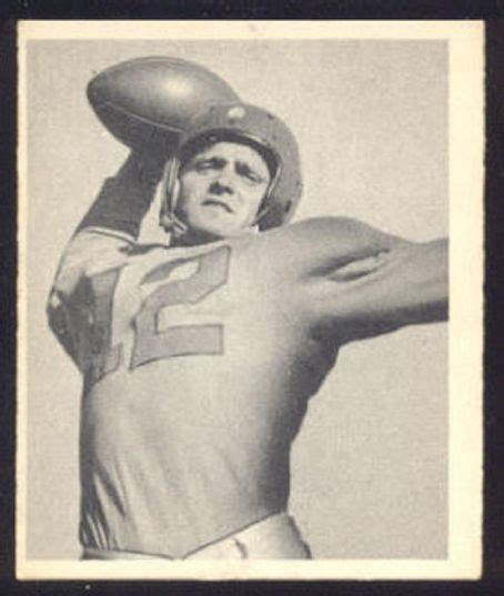 Who Is Les Horvath Dating Les Horvath Girlfriend Wife