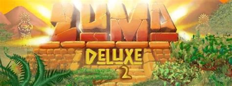 Game Jolt Share Your Creations