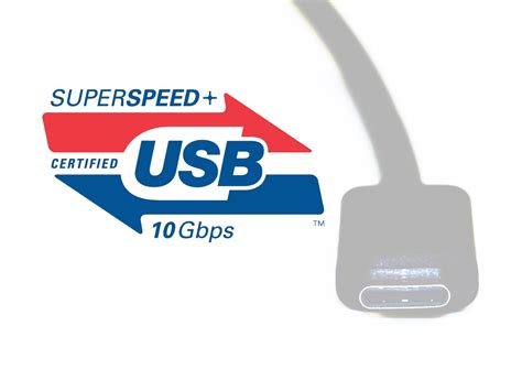 IEC Formally Adopts USB Type C USB Power Delivery And USB 3 1 Specifications AudioXpress