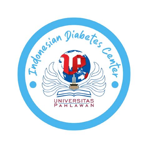 Idc Management Indonesia Diabetes Center Up