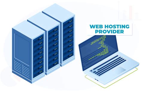What Is Managed Hosting