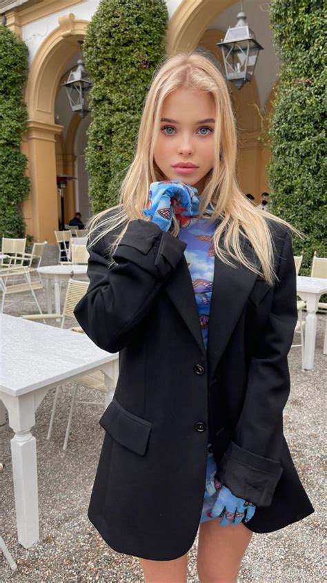 Alla Bruletova Safe For Work Porn Hot Sex Photos Com